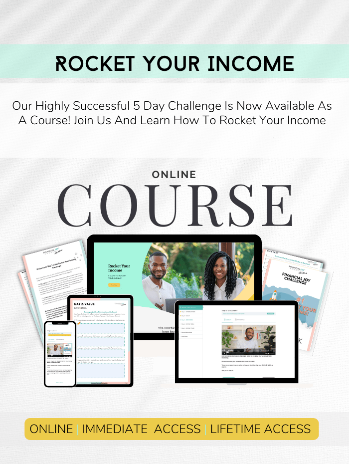 Courses – The Humble Penny